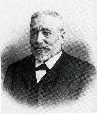 François HENNEBIQUE